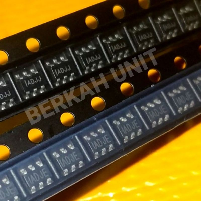 Harga Iadjj Terbaru Agustus 2023 |BigGo Indonesia