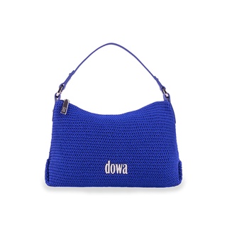 Toko Online Dowa Official Shop | Shopee Indonesia