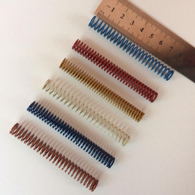 Produk Alda.Official | Shopee Indonesia