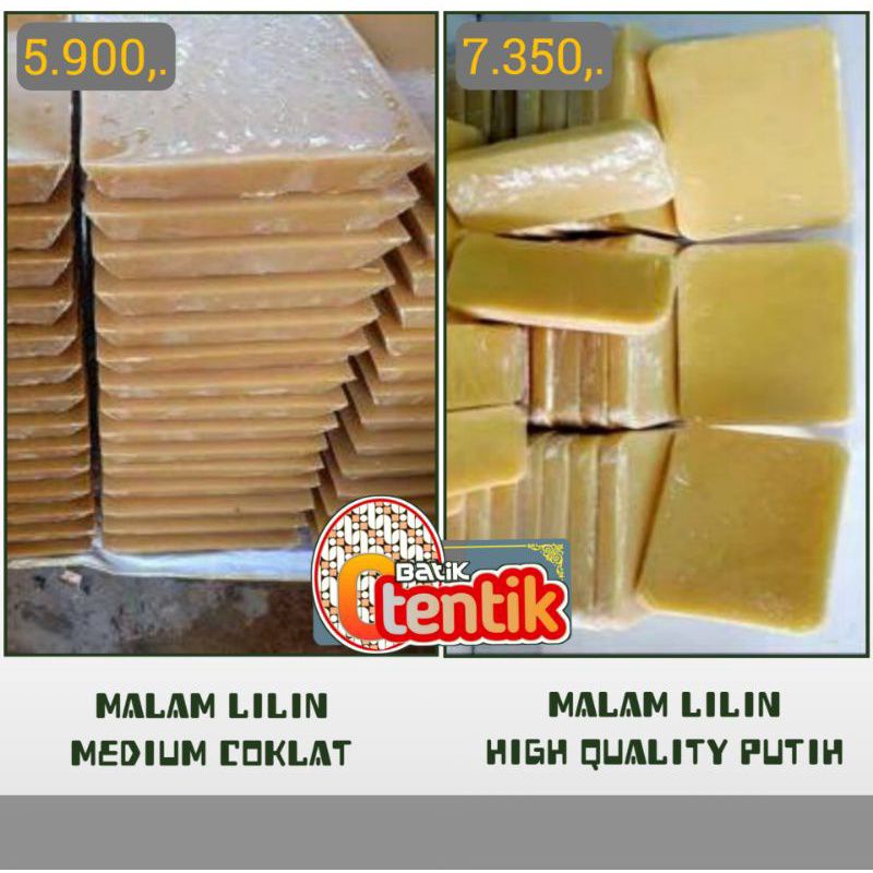 Jual lilin malam shintoeng Harga Terbaik & Termurah Desember 2022 ...