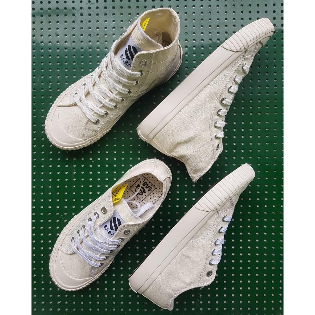 Sepatu Saba Veloz G Original Sabafootwear | Shopee Indonesia