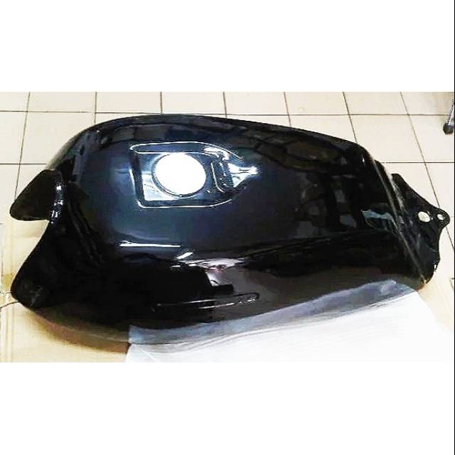 Jual Tangki fullteng GL pro newtech full pres pabrikan | Shopee Indonesia