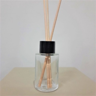 Jual botol DIFFUSER 30ml | Shopee Indonesia