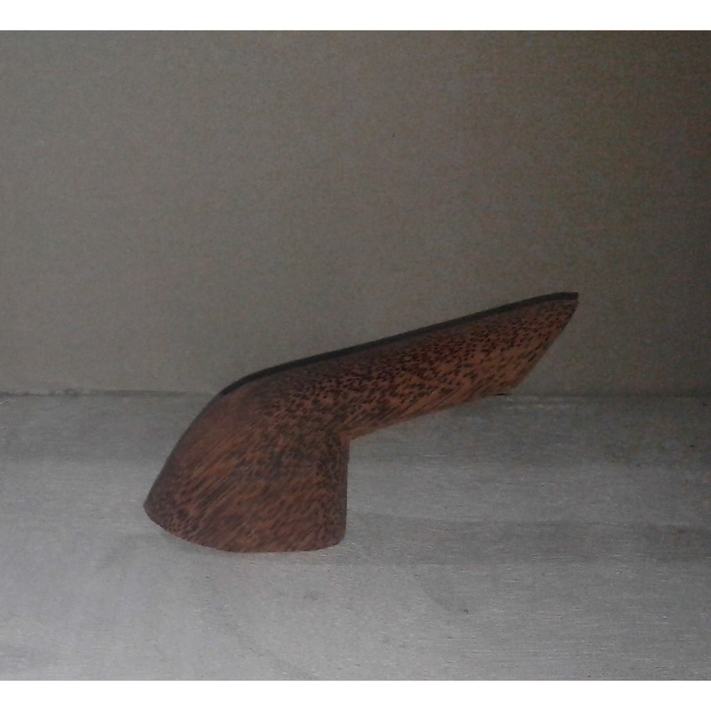 Jual Ulek - Ulek Kayu tanggung | Shopee Indonesia