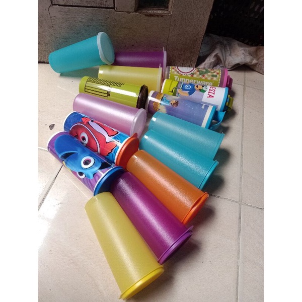 Harga giant tumbler lama Terbaru Apr 2025 | BigGo Indonesia