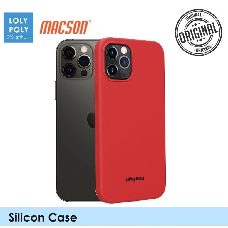 Harga case full cover Terbaru Nov 2024 |BigGo Indonesia