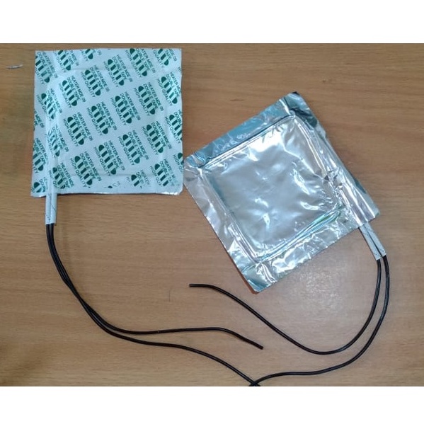 Jual ELEMEN PEMANAS MEJIKOM RICE COOKER PENANAK NASI TUTUP ATAS ...