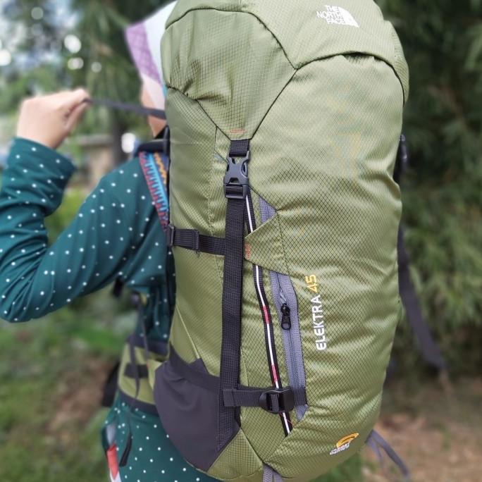 Harga Cariel Terbaru Januari 2023 |BigGo Indonesia