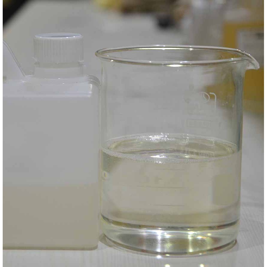 Jual Berol 609 (per Kg) Surfactant pada produk pembersih | Shopee Indonesia