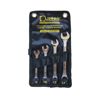Toko Online Lippro Tools Official Shop | Shopee Indonesia