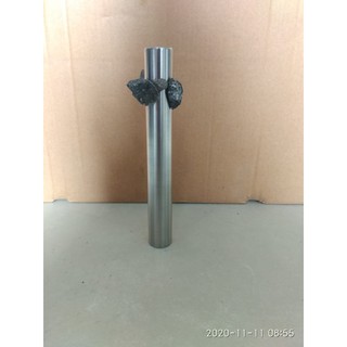 Jual Magnet Batangan Ukuran magnet ; 15 cmx2cm | Shopee Indonesia
