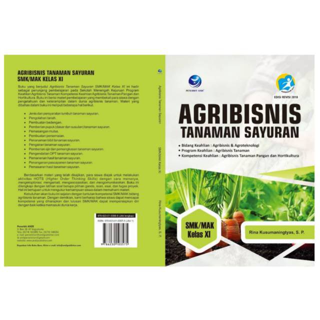 Harga agribisnis pangan Terbaru Nov 2025 | BigGo Indonesia