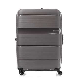 Jual Koper 30 inch American Tourister Linex Large | Shopee Indonesia