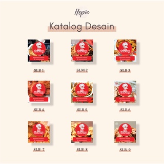 Jual stiker Label BASRENG - Stiker Kemasan - Stiker Produk Makanan Free ...