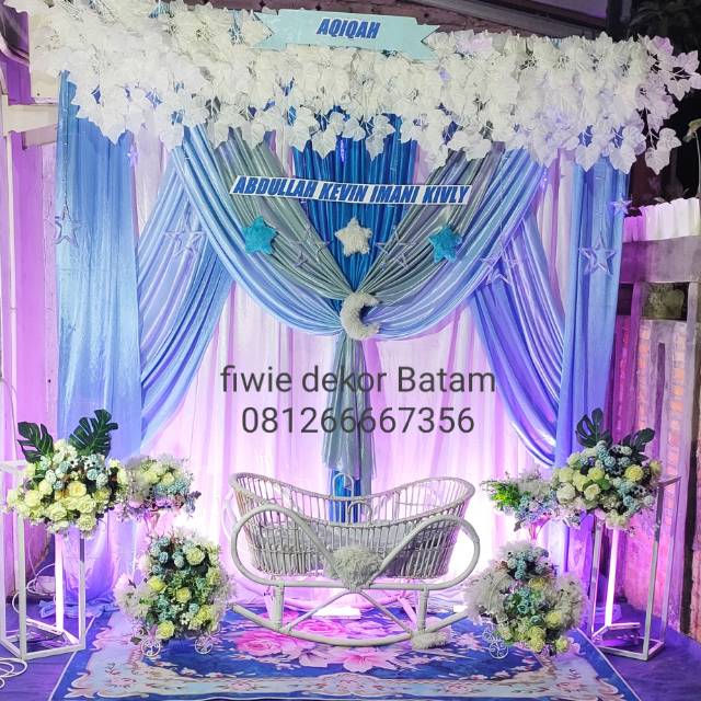 Produk fiwie_craft | Shopee Indonesia