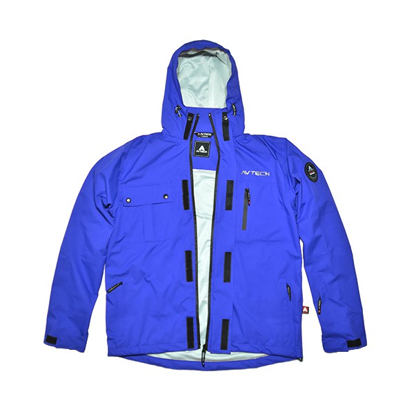 Toko Online Avtech - Adventure Technology | Shopee Indonesia