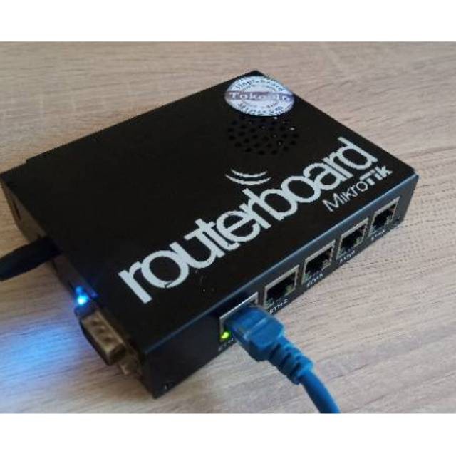 Harga Rb450g Terbaru Desember 2022 |BigGo Indonesia