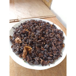 Jual Cascara Cherry Teh kulit kopi petik merah 500gr | Shopee Indonesia
