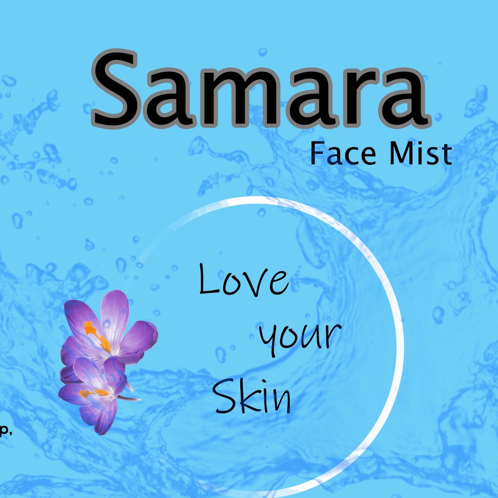 Produk CV SAMARA INDONESIA | Shopee Indonesia