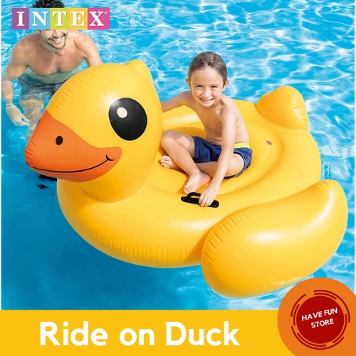 Jual Floaties Pelampung Plampung Renang Berenang Karet Pompa Dewasa ...