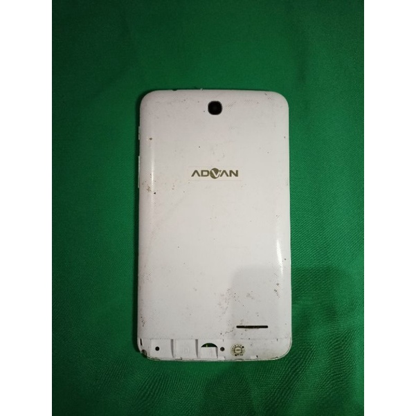 Jual mesin tablet advan t1L normal | Shopee Indonesia