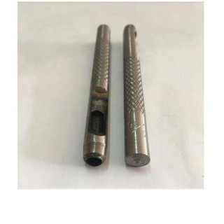 Jual Alat plong 5mm / pembolong mata ayam 350 / plong 3/16 | Shopee ...