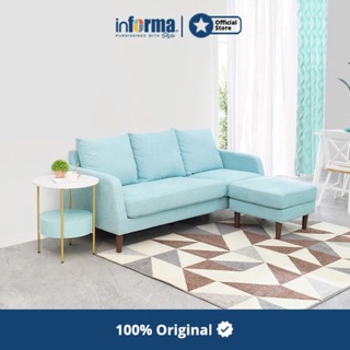 Toko Online Informa Official Shop | Shopee Indonesia