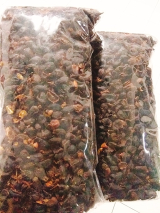 Jual Teh Cascara dari kulit kopi pilihan | Shopee Indonesia