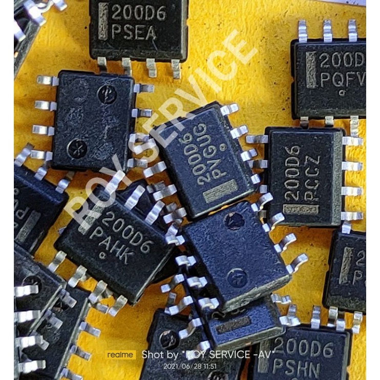 Harga ic ncp1200 Terbaru Jan 2025 |BigGo Indonesia
