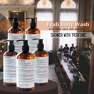 Toko Online Feali Official Shop | Shopee Indonesia