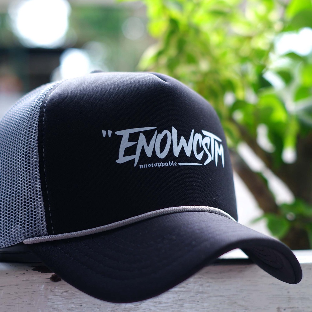 Produk enow.custom | Shopee Indonesia