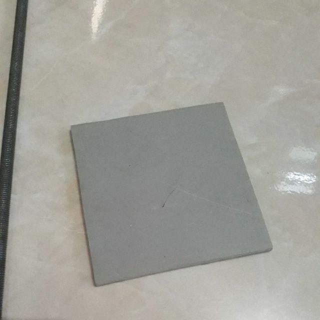 EELIC PLT-PVC5MM PLAT PVC PANJANG 10X10CM TEBAL 5 MM TRIPLEK PLASTIK ...