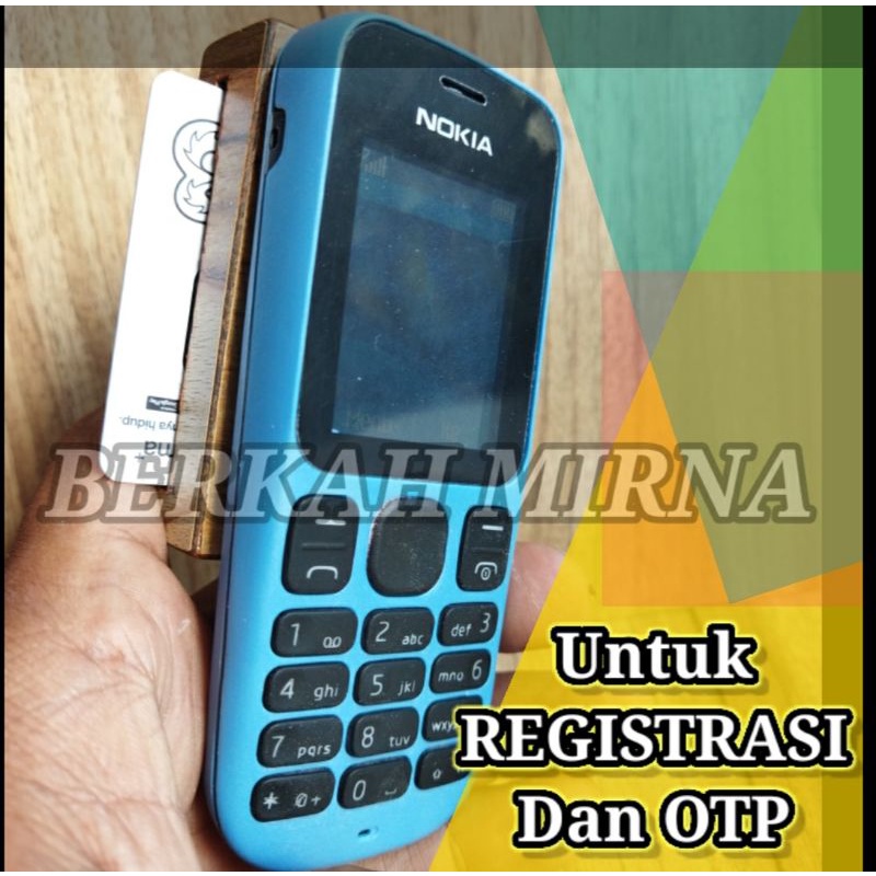 Harga SIM Card Registrasi Terbaru Sep 2024 |BigGo Indonesia