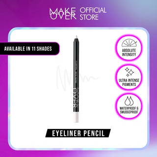 Toko Online Make Over Official Shop | Shopee Indonesia