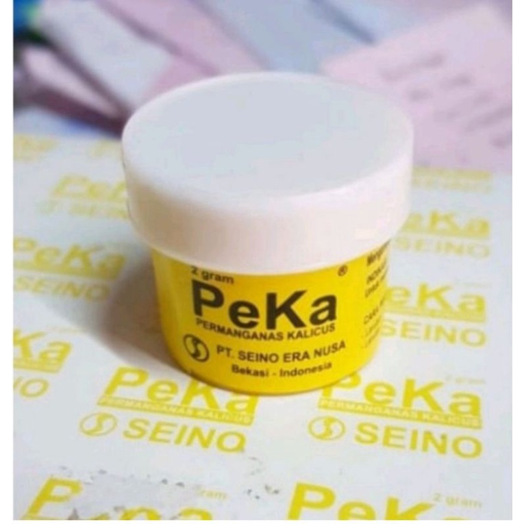 Jual SALEP PK 2gr, SALEP GATAL ORIGINAL | Shopee Indonesia