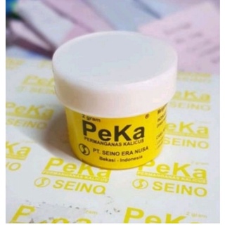 Jual SALEP PK 2gr, SALEP GATAL ORIGINAL | Shopee Indonesia