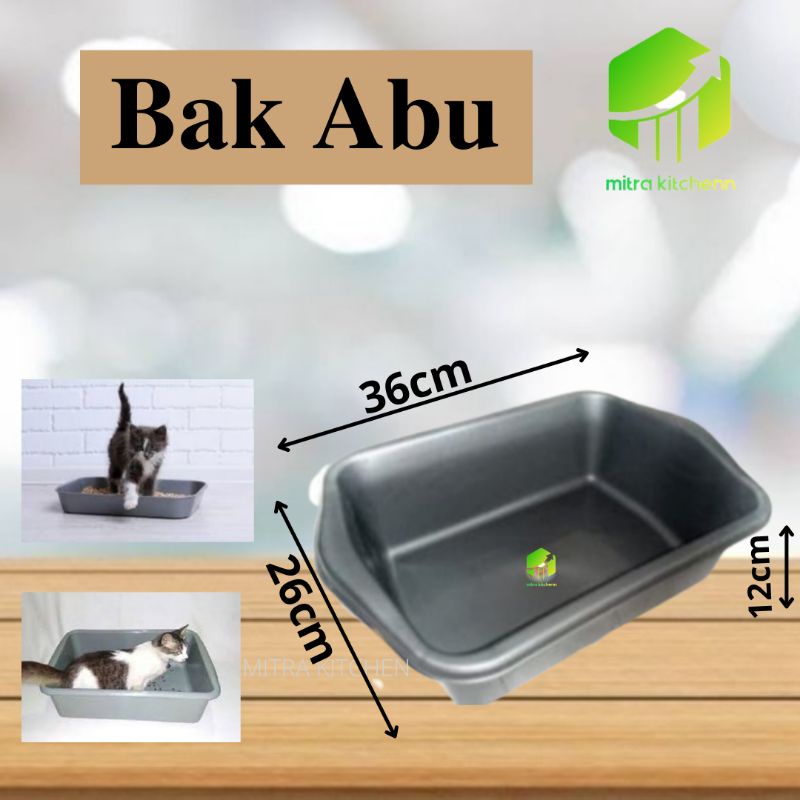Jual Bak Segi Plastik Bak Pasir Kucing Kecil Bak Plastik Kotak Baskom ... Jual Bak Segi Plastik Bak Pasir Kucing Kecil Bak Plastik Kotak Baskom ...