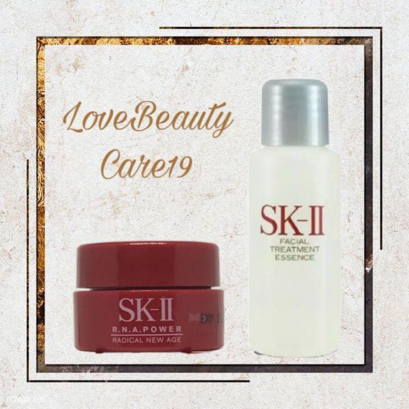 jual-sk-ii-set-skin-power-cream-2-5gr-fte-10ml-shopee-indonesia