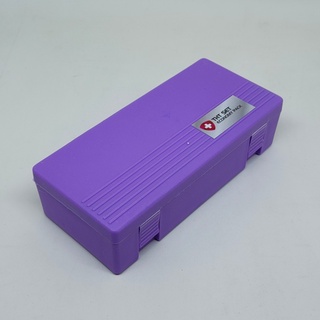 Jual Alat Medis Set Alkes THT (Kemasan Ekonomis)|Gudang Medis|Set Medis ...