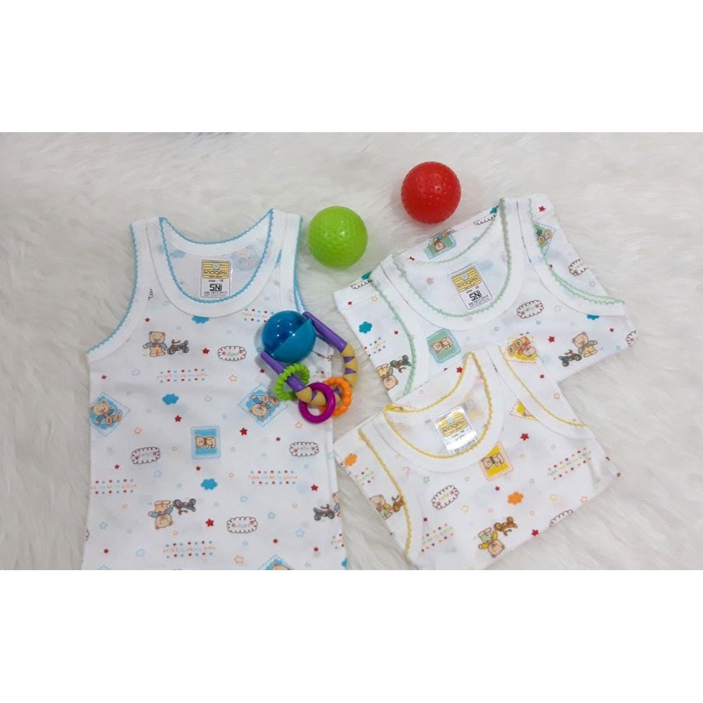Jual Singlet Anak Ridges Barney Motif / Singlet Bayi | Shopee Indonesia Jual Singlet Anak Ridges Barney Motif / Singlet Bayi | Shopee Indonesia