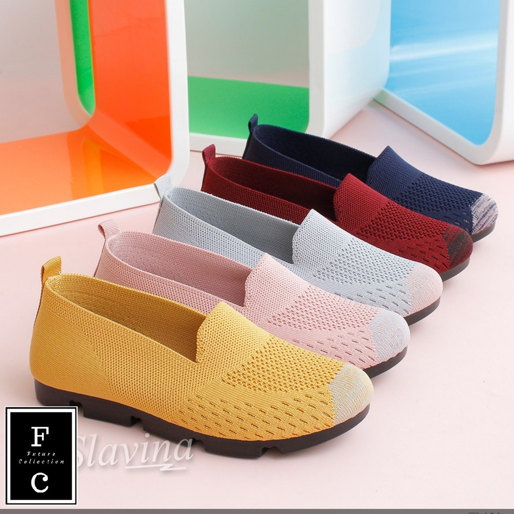 Harga Fc360 Terbaru April 2024 |BigGo Indonesia