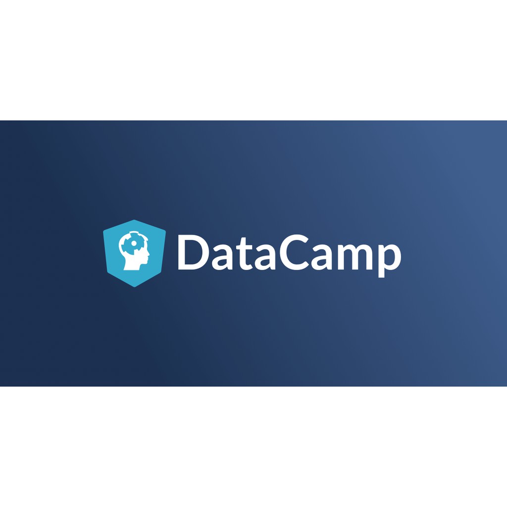Harga Datacamp Terbaru Mei 2022 | BigGo Indonesia