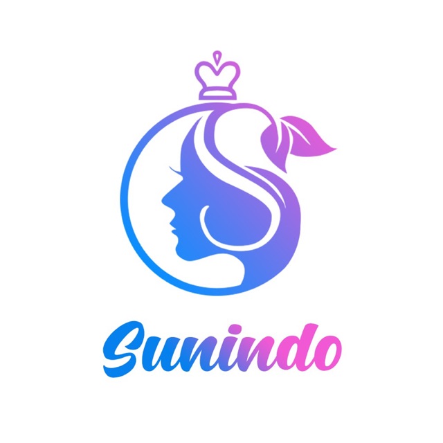 Produk Sunindo Accesorries | Shopee Indonesia
