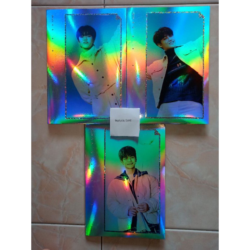 Produk monoice_store | Shopee Indonesia