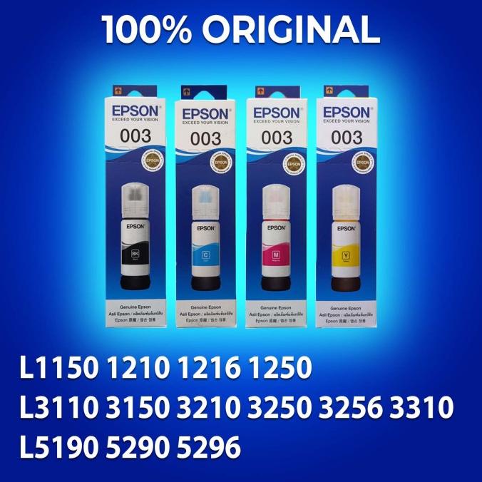 Harga L3310 Terbaru Januari 2023 |BigGo Indonesia