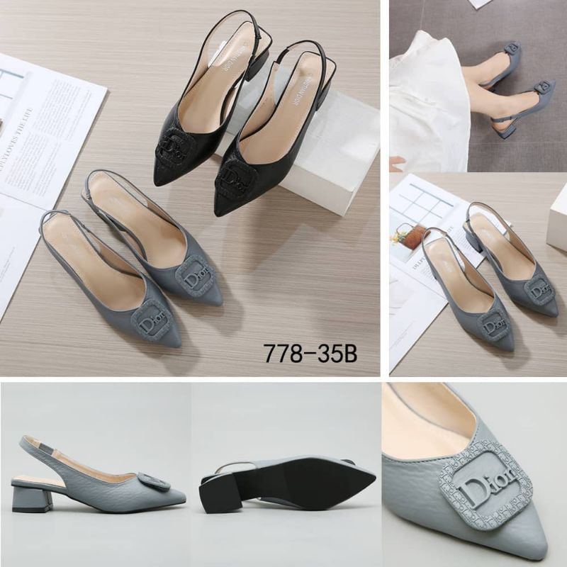 Harga Dr778 Terbaru Mei 2024 |BigGo Indonesia