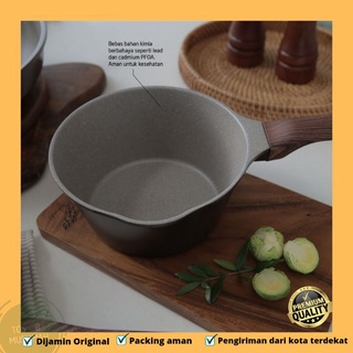 Jual Neochef Forest Frying Pan Set 3 pcs | Shopee Indonesia