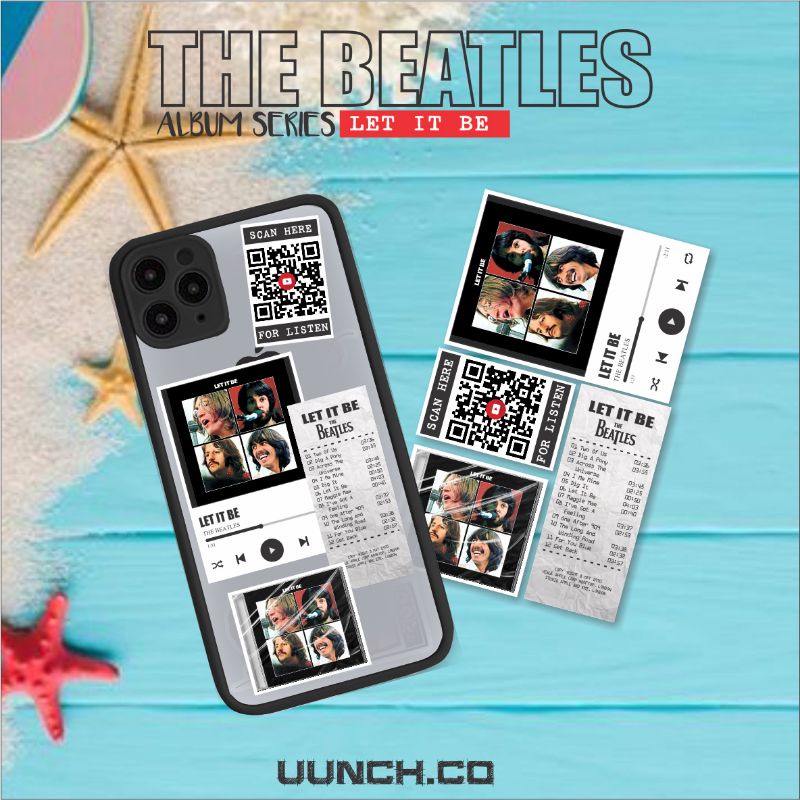 Jual Sticker Case Sticker Handphone Sticker Laptop Sticker Label ...