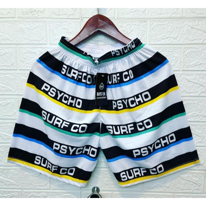 Jual Boxer pria/box hampers/boxer/boxer pria dewasa | Shopee Indonesia