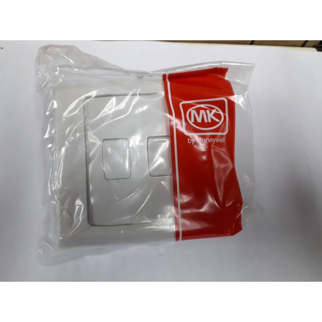 Jual Saklar Seri MK | Shopee Indonesia